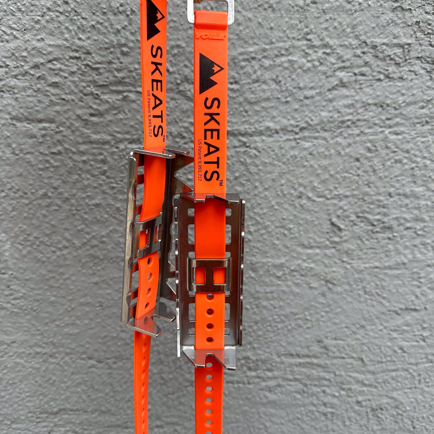 『SKEATS スキンクリート』のご紹介 | 山とスキーのアウトドアショップ ヨシキ＆P2山とスキーのアウトドアショップ ヨシキ＆P2