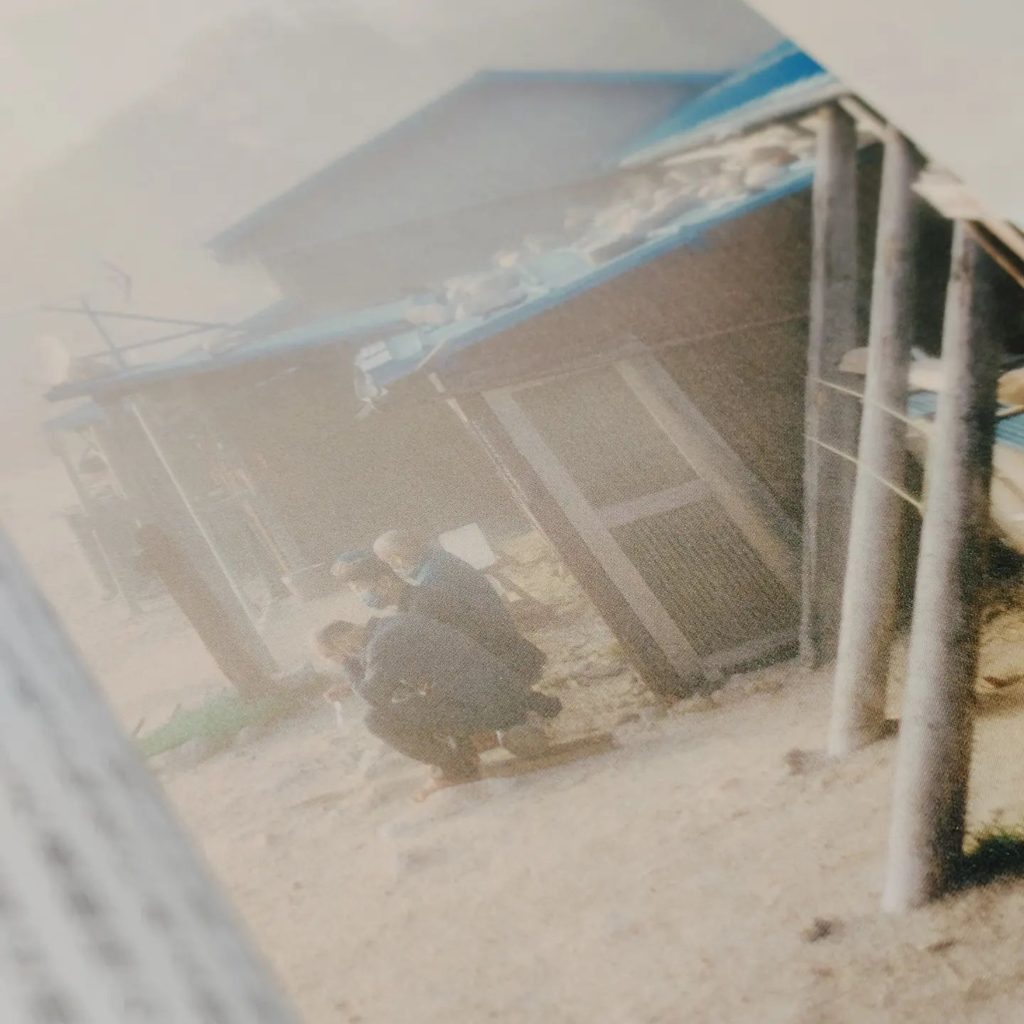 「URAGIN 裏銀座大縦走」のご案内 | 山とスキーのアウトドアショップ ヨシキ＆P2